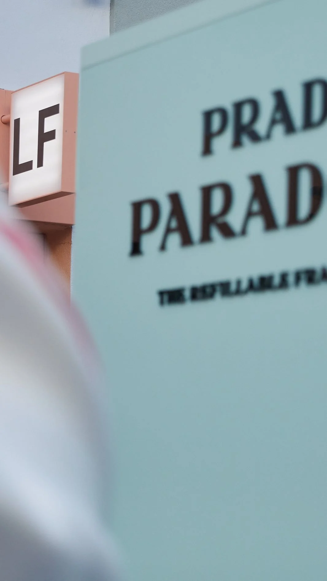 Backlash | The Disruptive Creative Brand Experience Agency