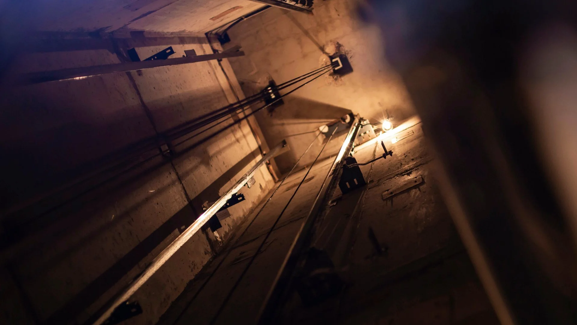 APEX ELEVATOR SERVICES