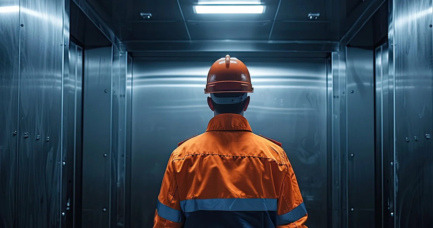 APEX ELEVATOR SERVICES