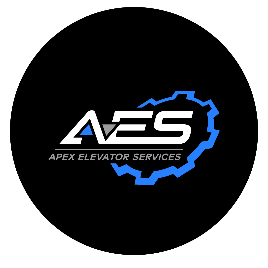 APEX ELEVATOR SERVICES