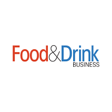James Ryall in the Media | Biotech Consultant & Executive Coach — James ...