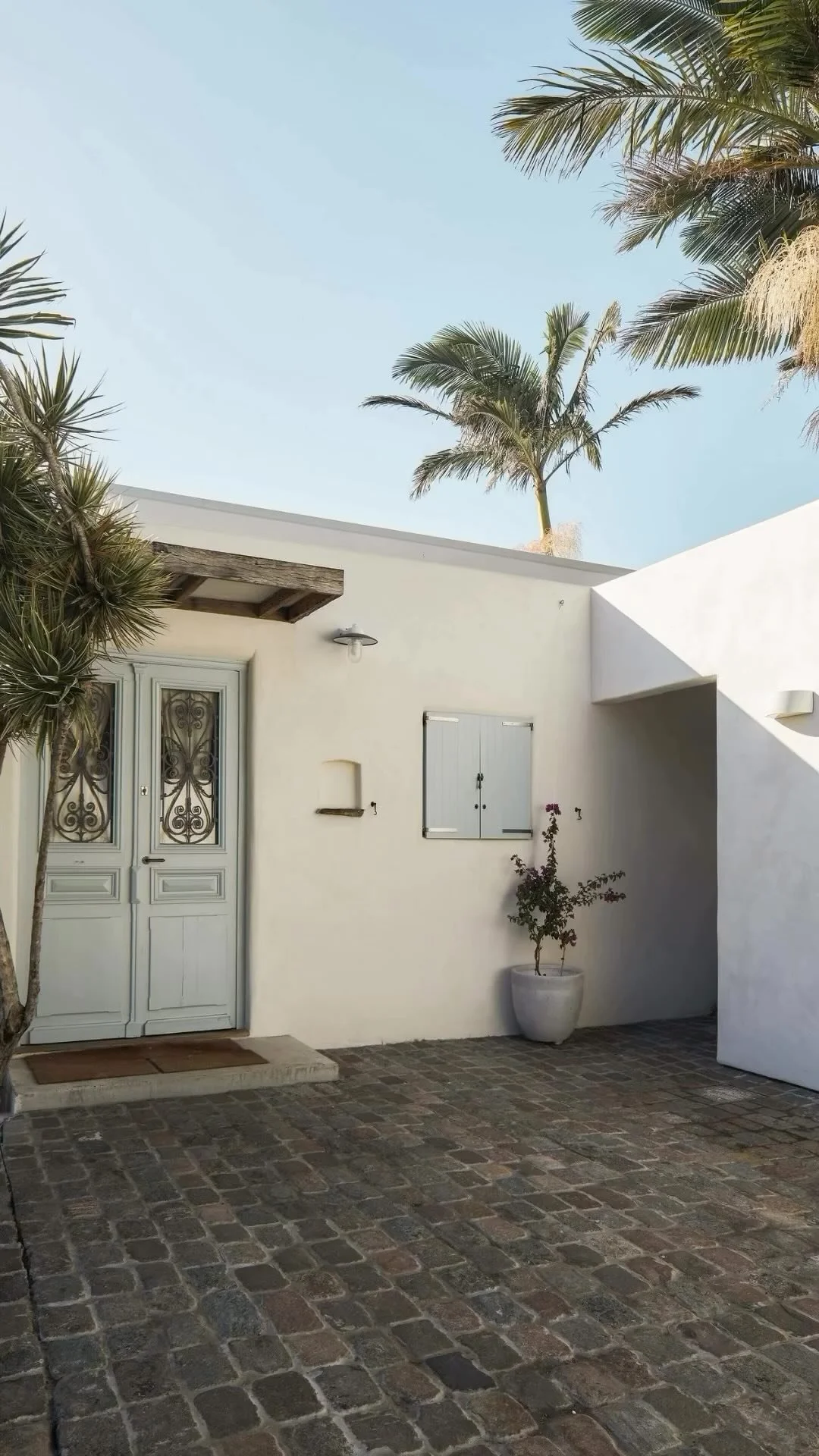 Balanced Earth | Sustainable Builders | Hempcrete Specialists l Byron ...