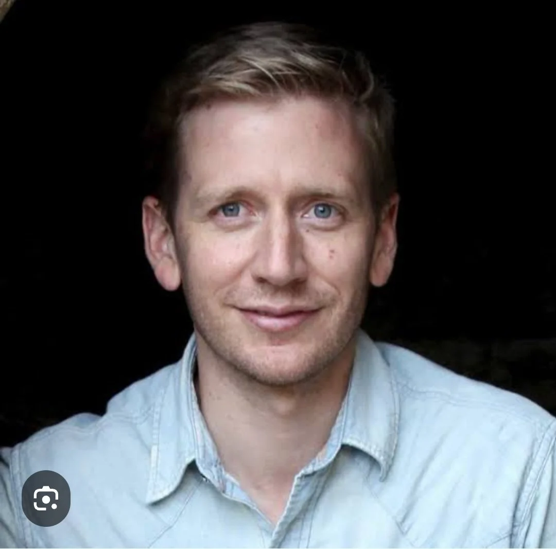 Nathan Fifield | Discover Ballet & Wellbeing Today — Ballet4Wellbeing