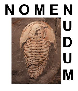 Australasian Palaeontologists