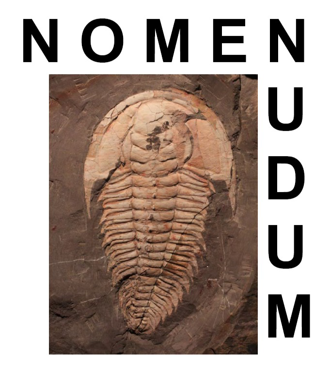 Australasian Palaeontologists