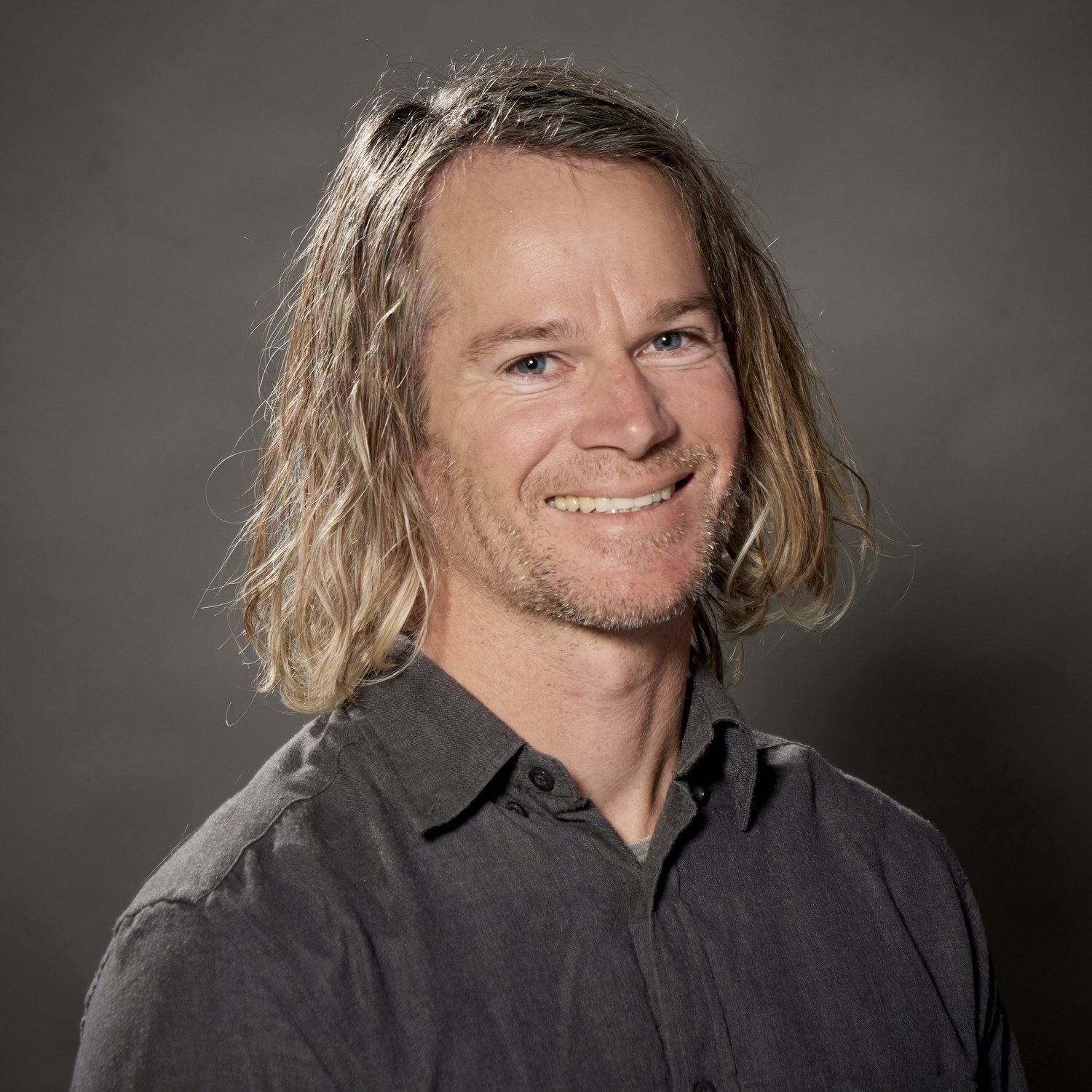 2024 - 2027 Council — Australasian Palaeontologists