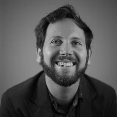 2024 - 2027 Council — Australasian Palaeontologists