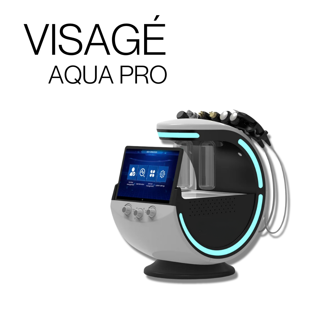 Visagé Professional