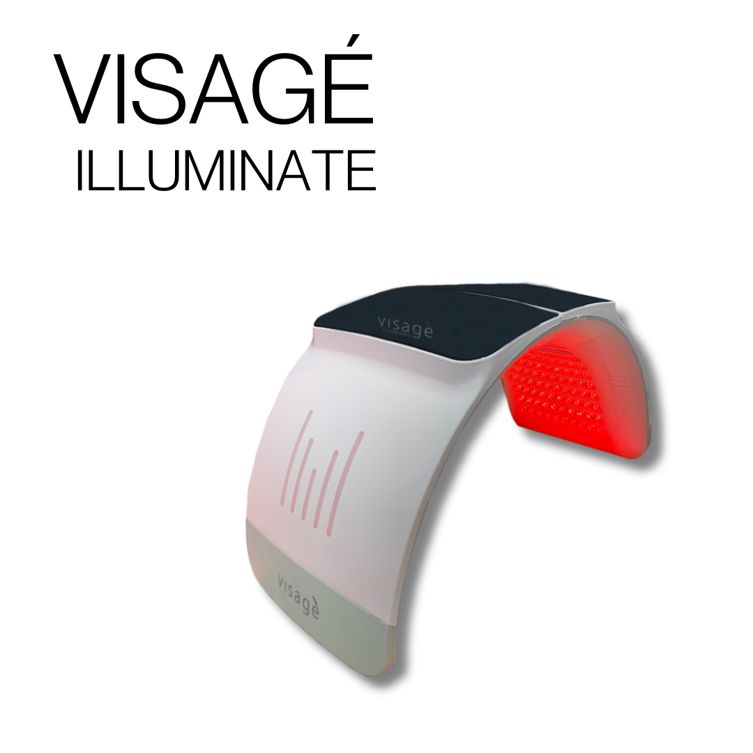 Visagé Professional