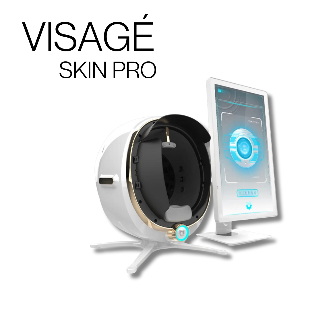 Visagé Professional