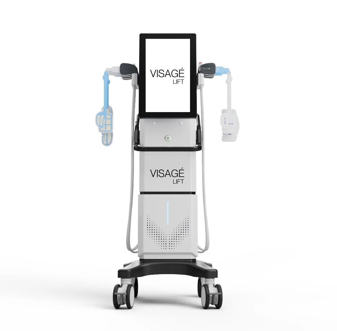 Visagé Professional