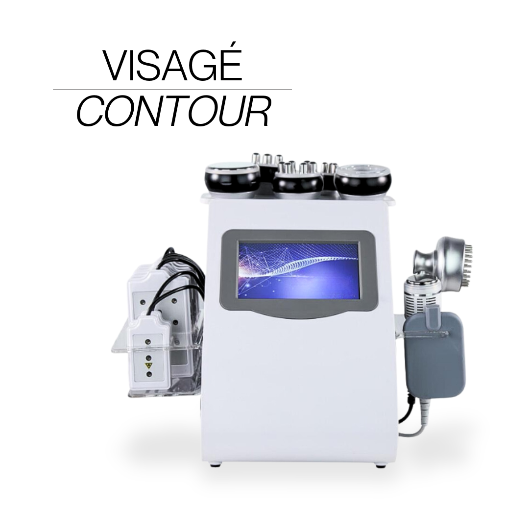 Visagé Professional