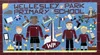 Wellesley Park Primary School