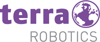 Über Uns — Terra Connect