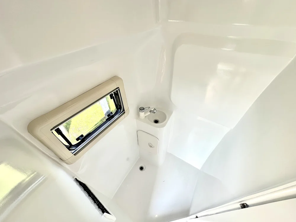 About — Capsule Caravans