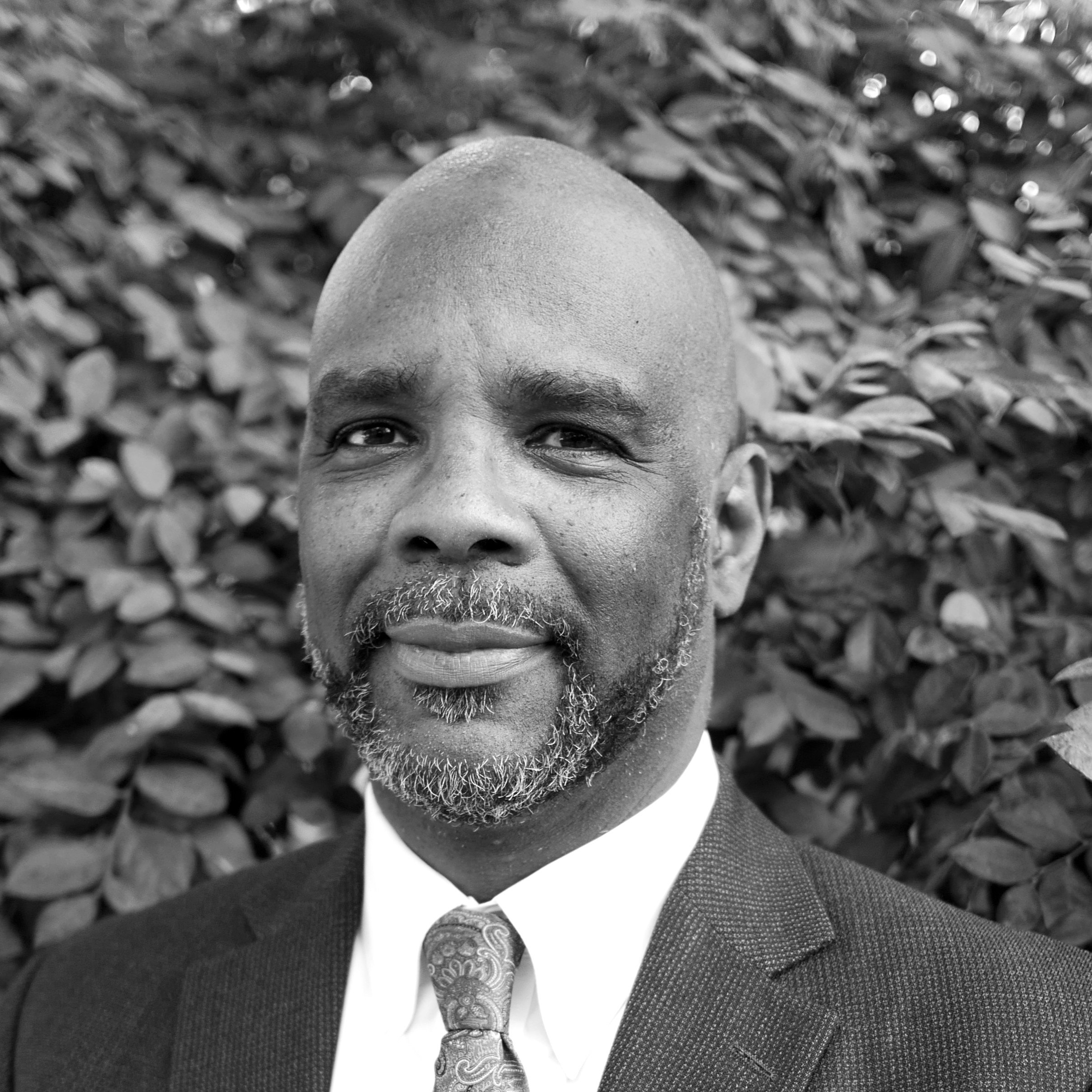 The Right to Read — FULCRUM