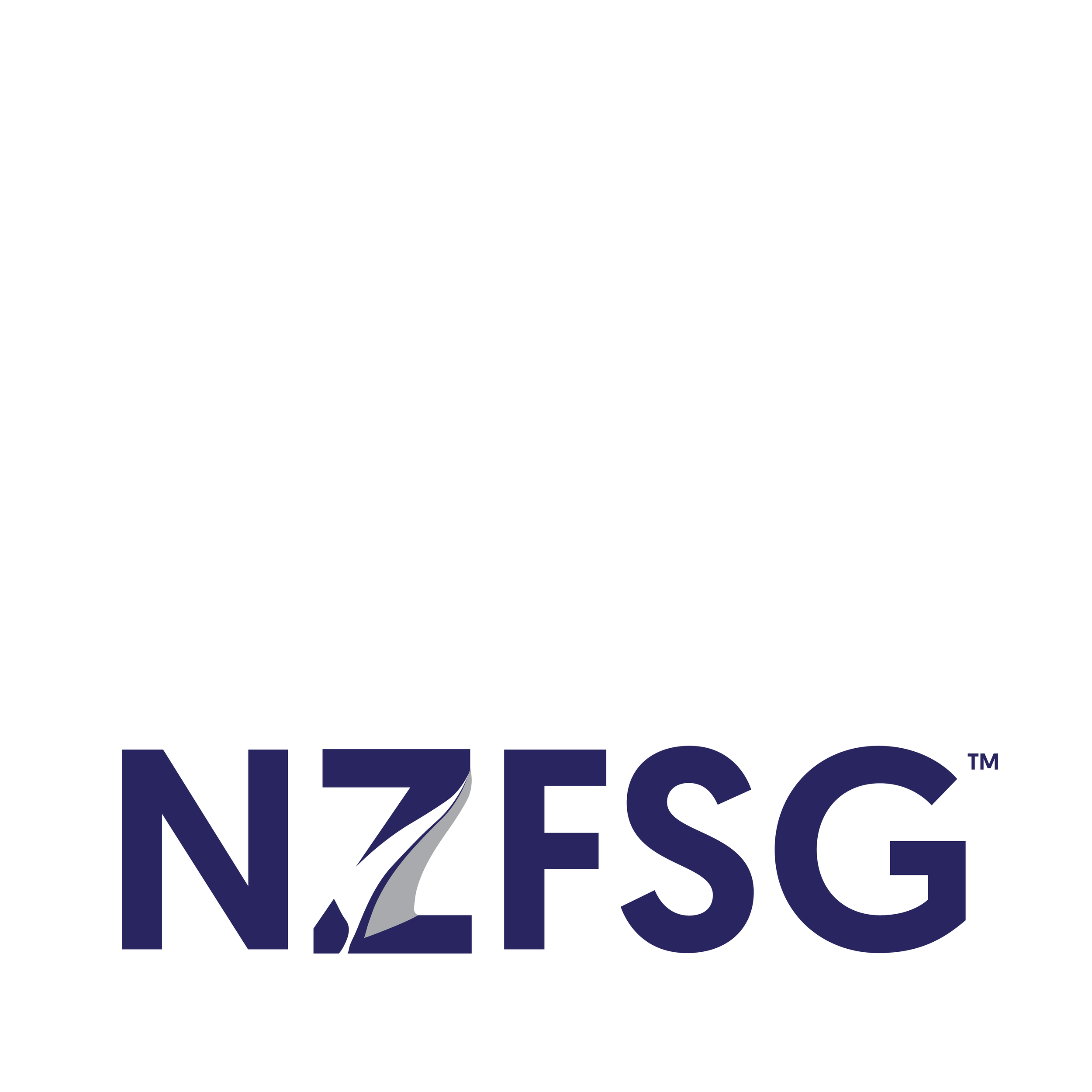 MyCRM — NZFSG