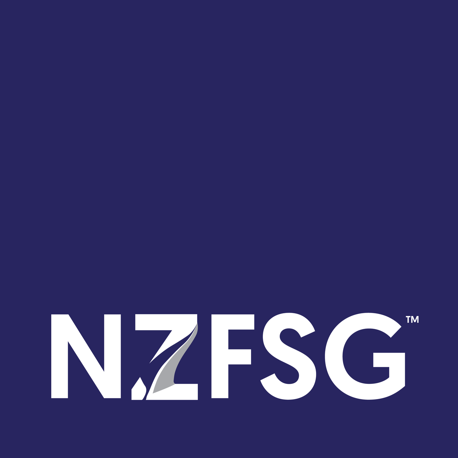 MyCRM — NZFSG