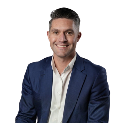 About — NZFSG