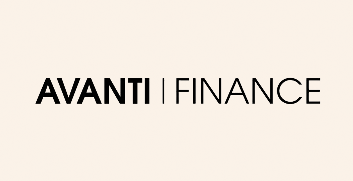 New Zealand's leading adviser network | NZFSG