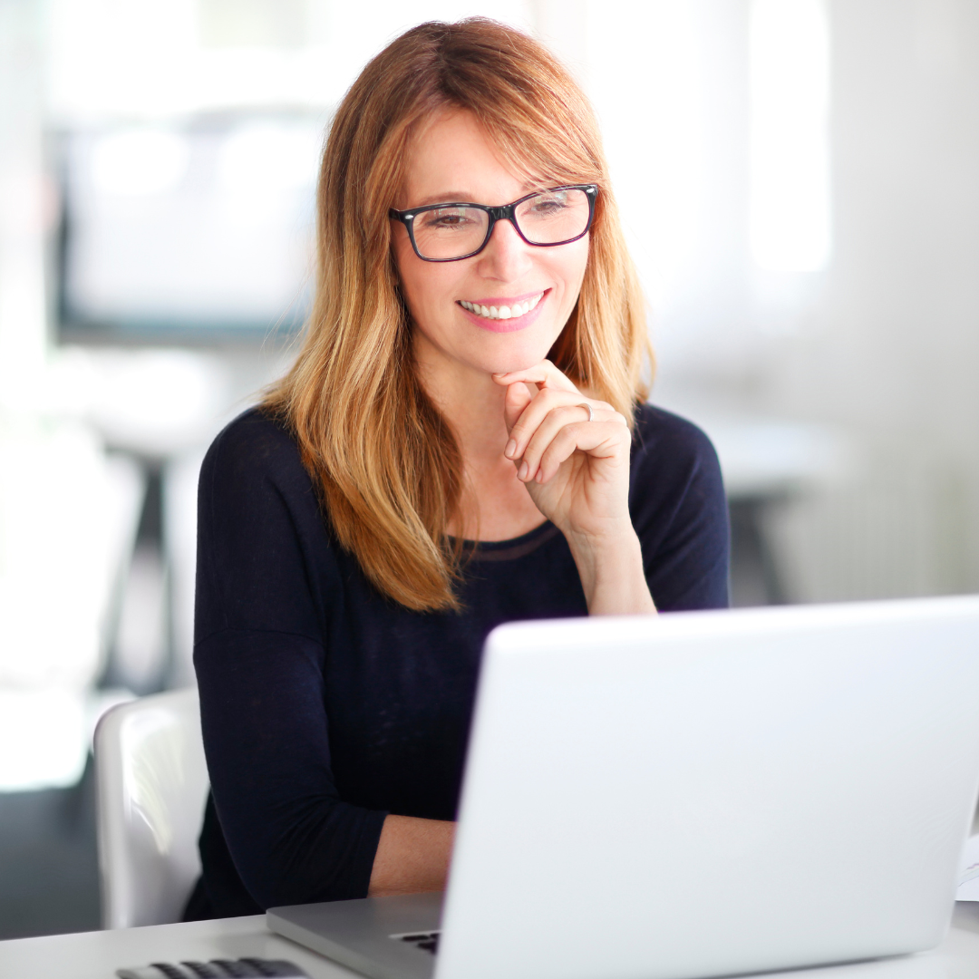 Become an adviser — NZFSG