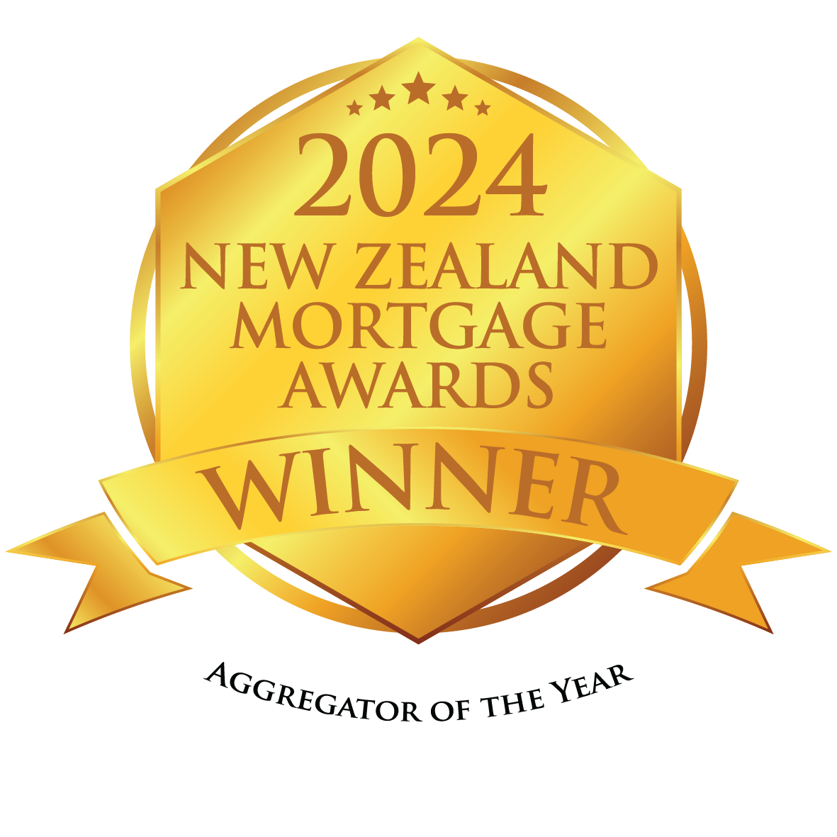 MyCRM — NZFSG