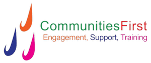 Communities First | Local engagement in estates & neighbourhoods
