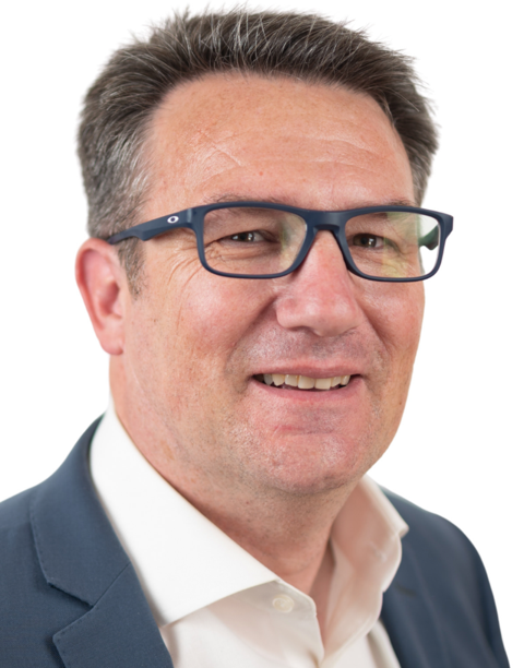 Team — Listen Line