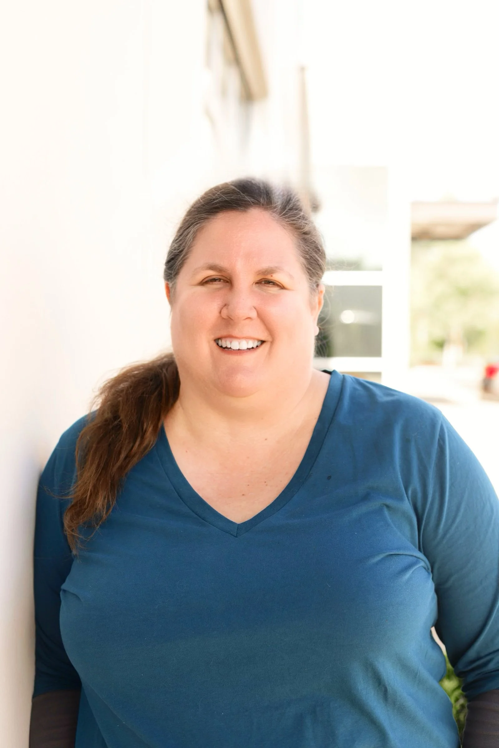 Team — Listen Line