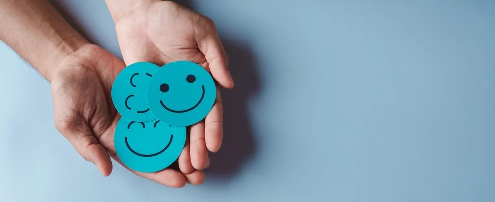Braintree Dental Centre — Caring for You, One Smile at a Time