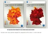 Bad Data Visualization: Common Mistakes And Best Practices — Data Lab ...