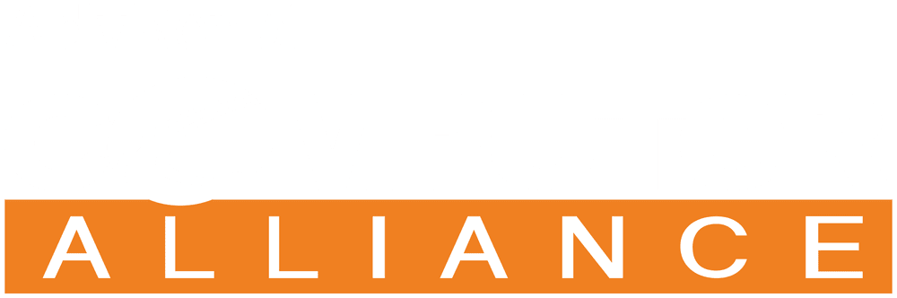 QLD Government — Computer Alliance | Corporate Education Government