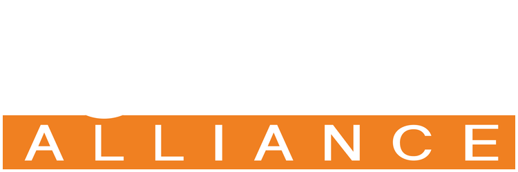 Our Team — Computer Alliance | Corporate Education Government