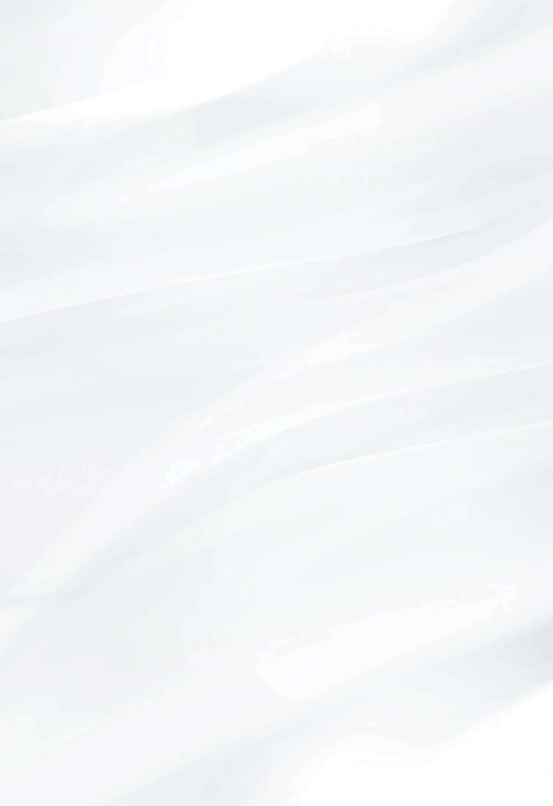 HPE Financing — Computer Alliance | Corporate Education Government