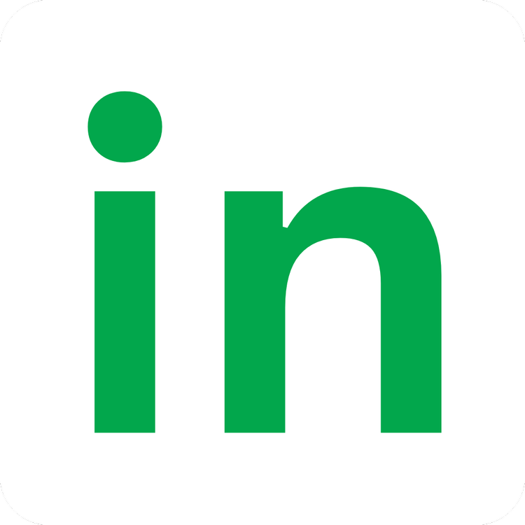 What does Kilowatt-Hour (kWh) and Megawatt (MW) mean?: Solar PV units ...