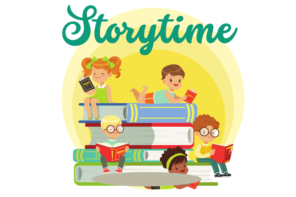 Events — Cheshire Public Library