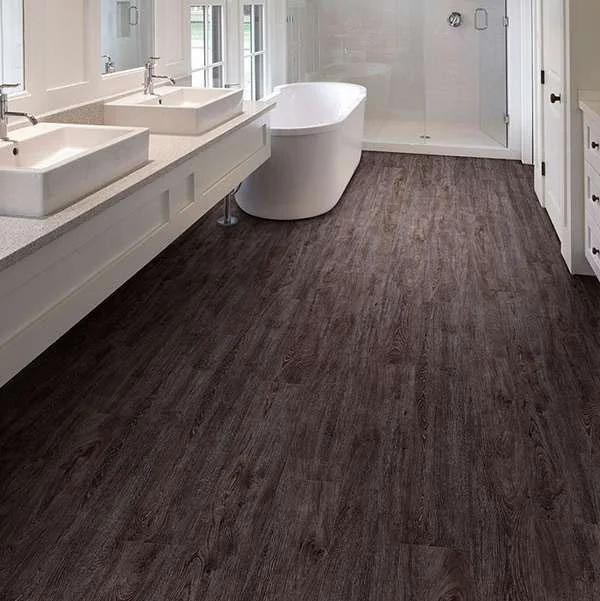 YYC Flooring Solutions | Best Flooring Company in Calgary