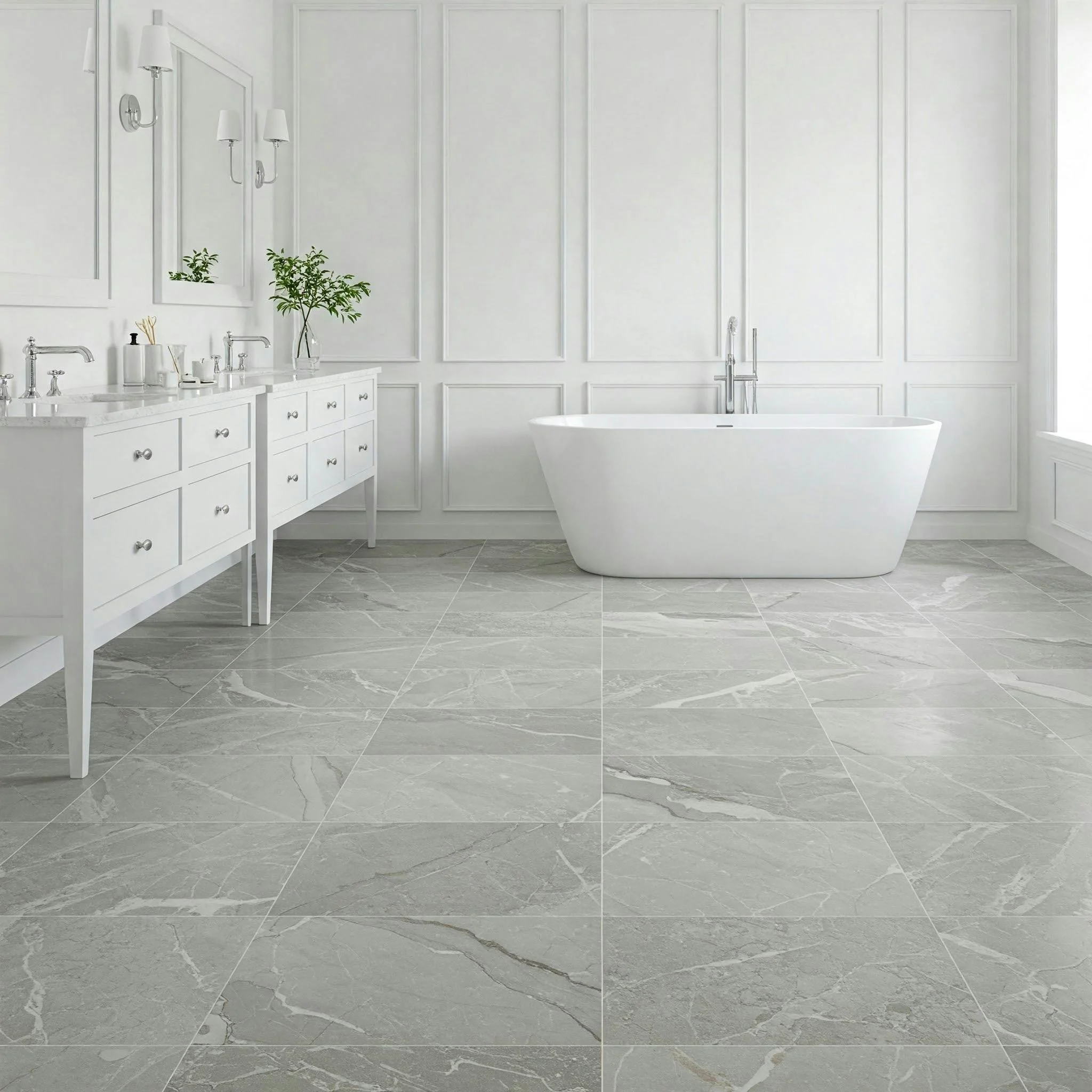 Premium Flooring & Installation in Calgary | YYC Flooring Solutions