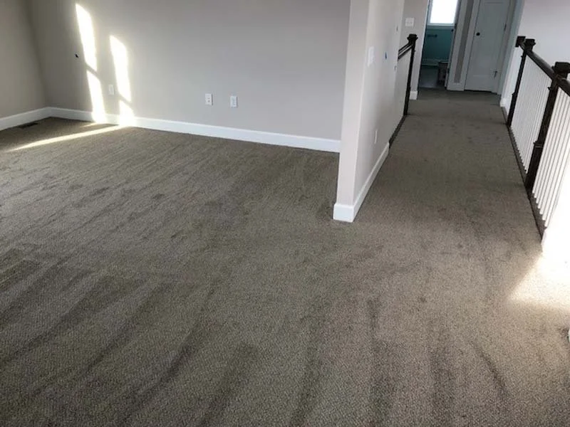 Carpet Flooring Installation Cost in Calgary — YYC FLOORING SOLUTIONS ...