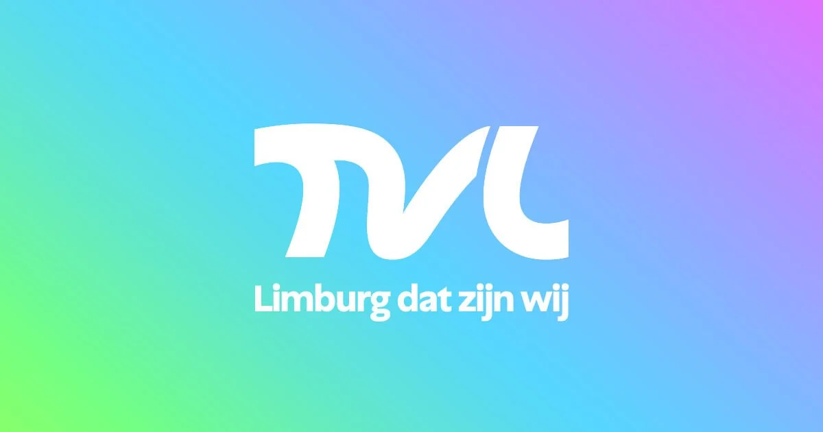 Audiotheque