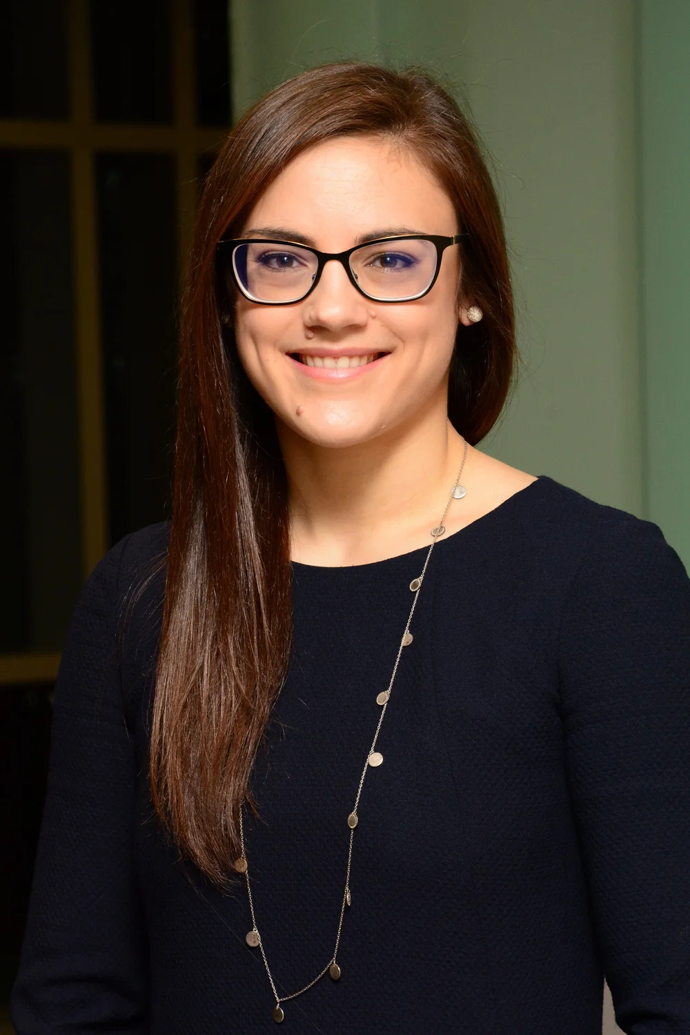 ABOUT DR. SIMS — PULS