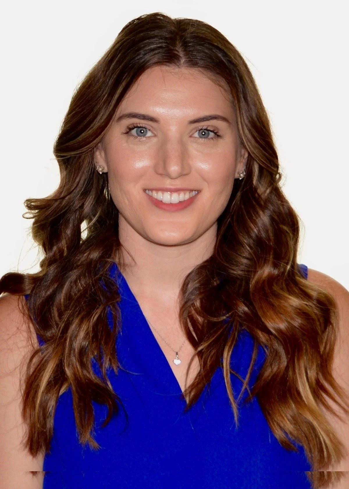 ABOUT DR. BILLARD — PULS