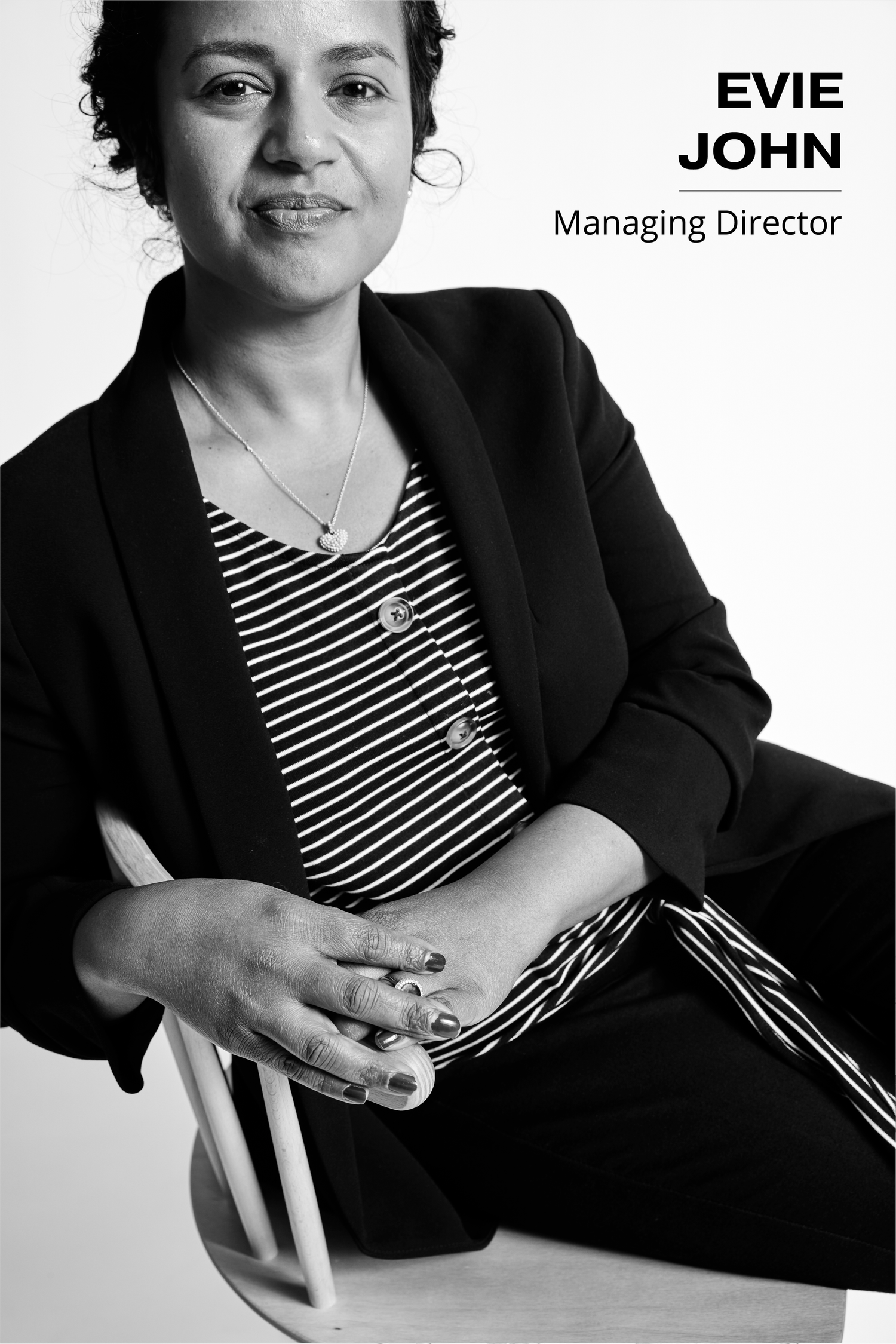 TEAM — Inner Circle Consulting