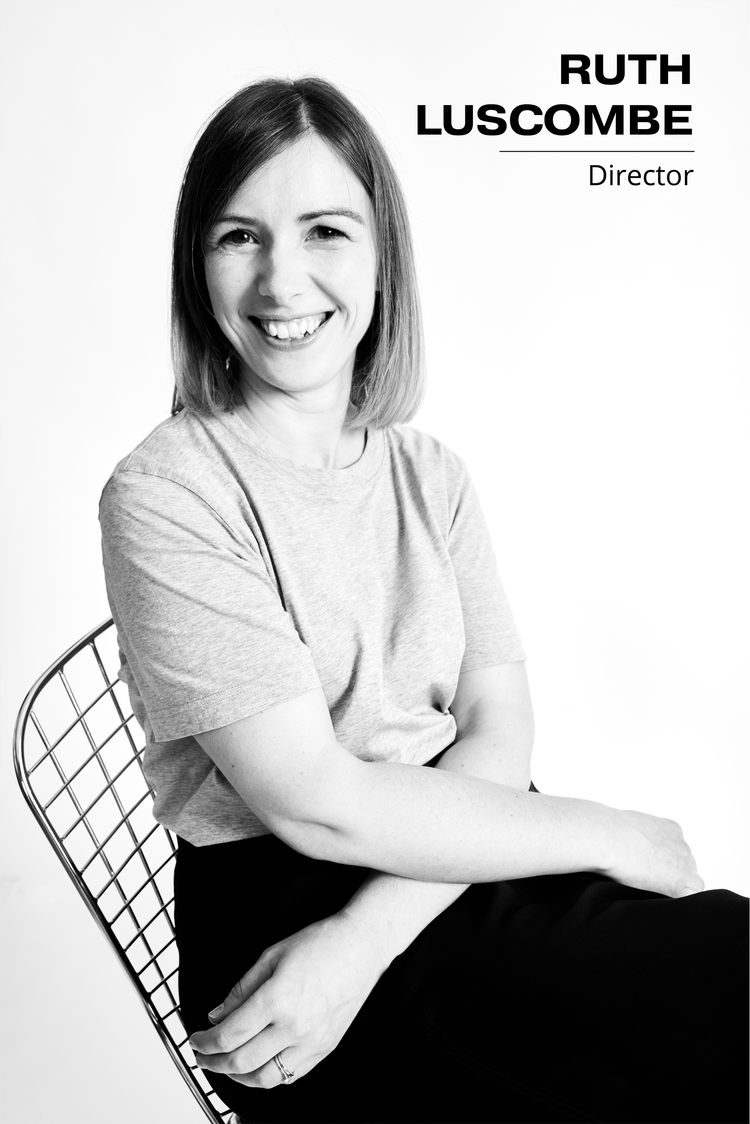 TEAM — Inner Circle Consulting