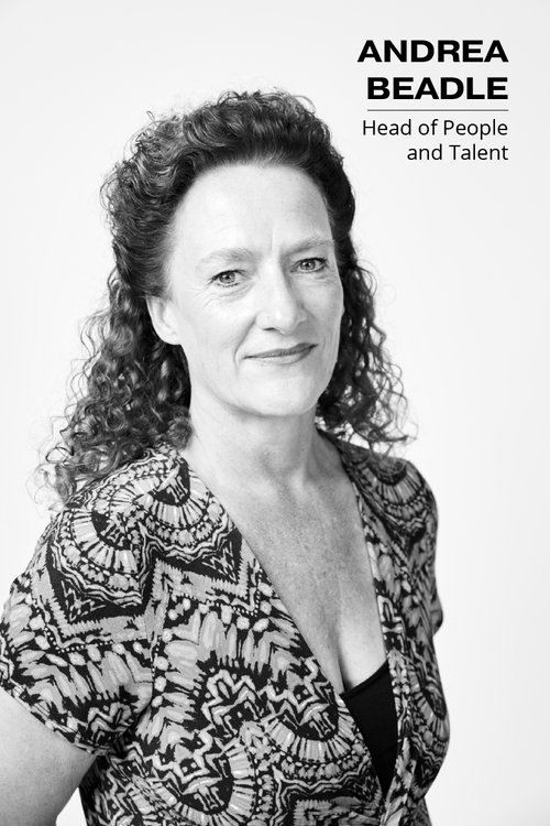 TEAM — Inner Circle Consulting