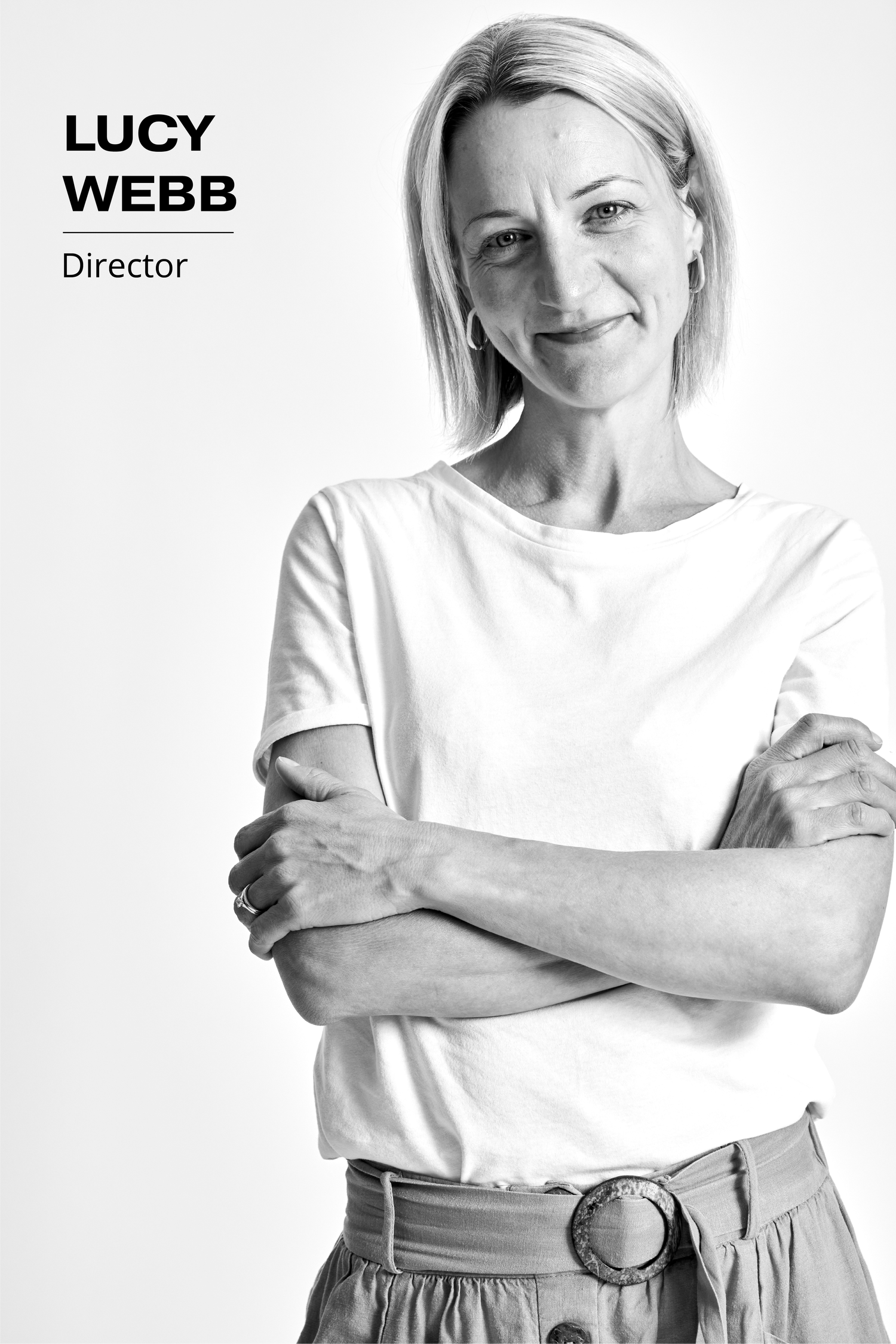 TEAM — Inner Circle Consulting