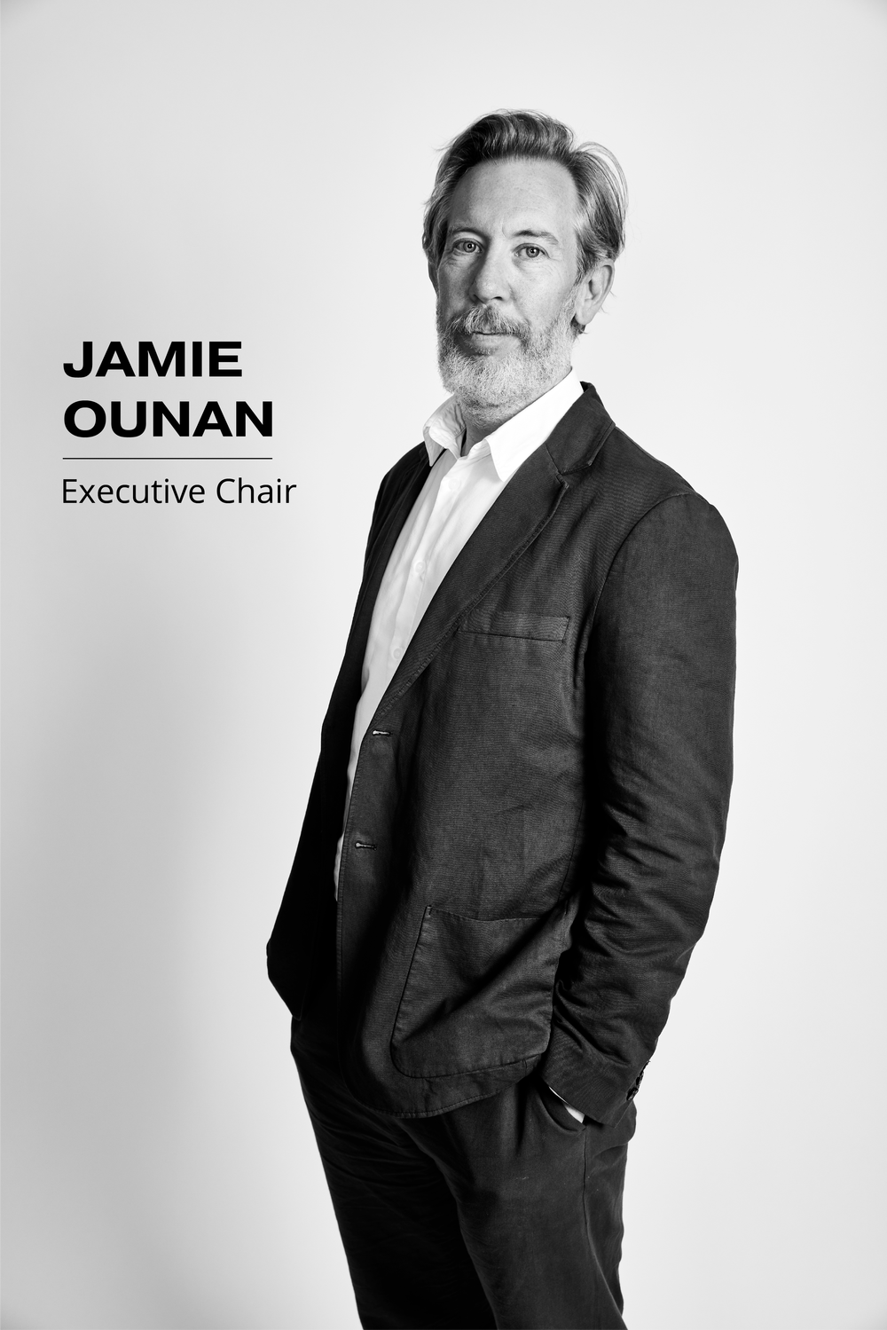 TEAM — Inner Circle Consulting