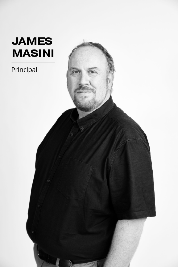 TEAM — Inner Circle Consulting