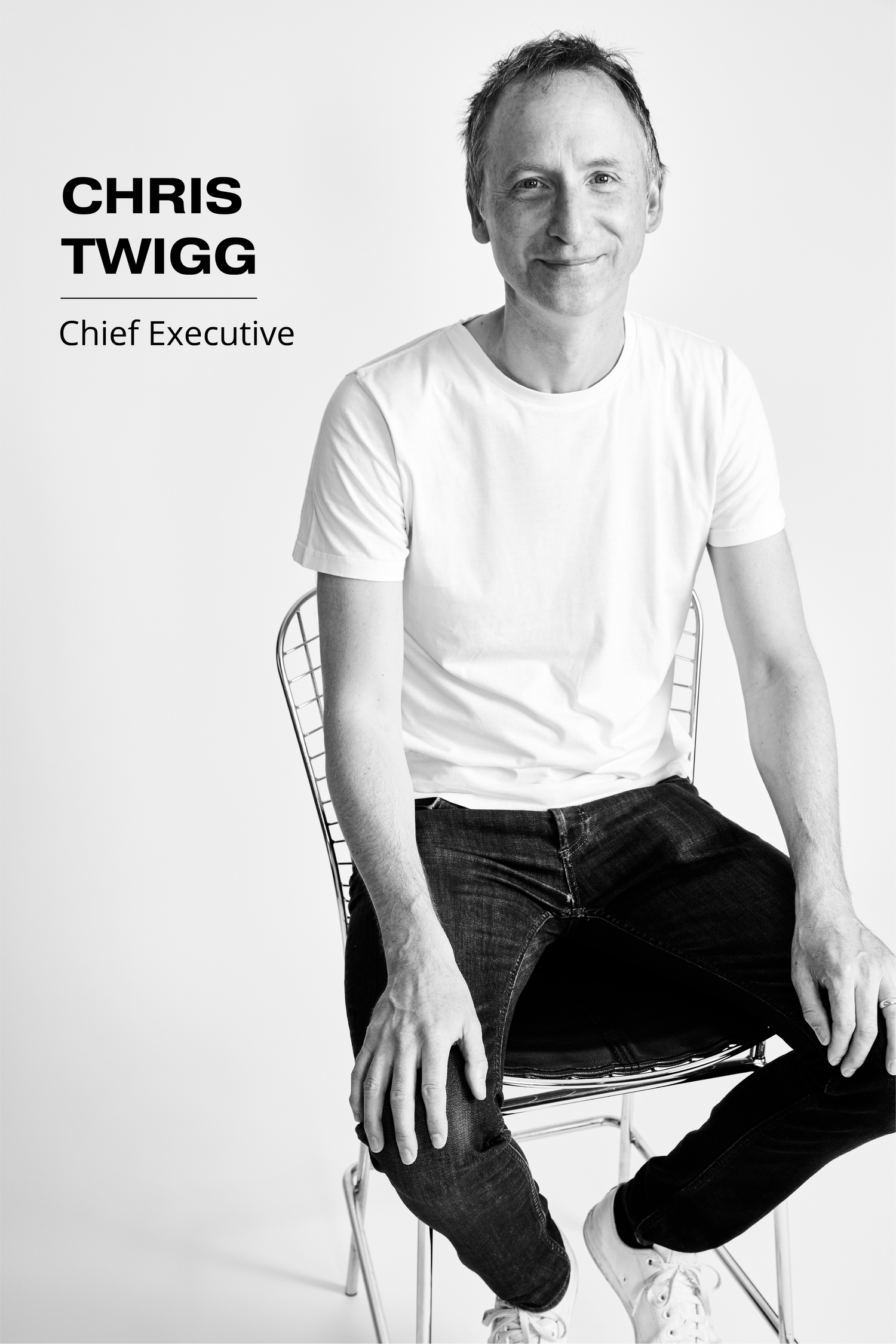 TEAM — Inner Circle Consulting