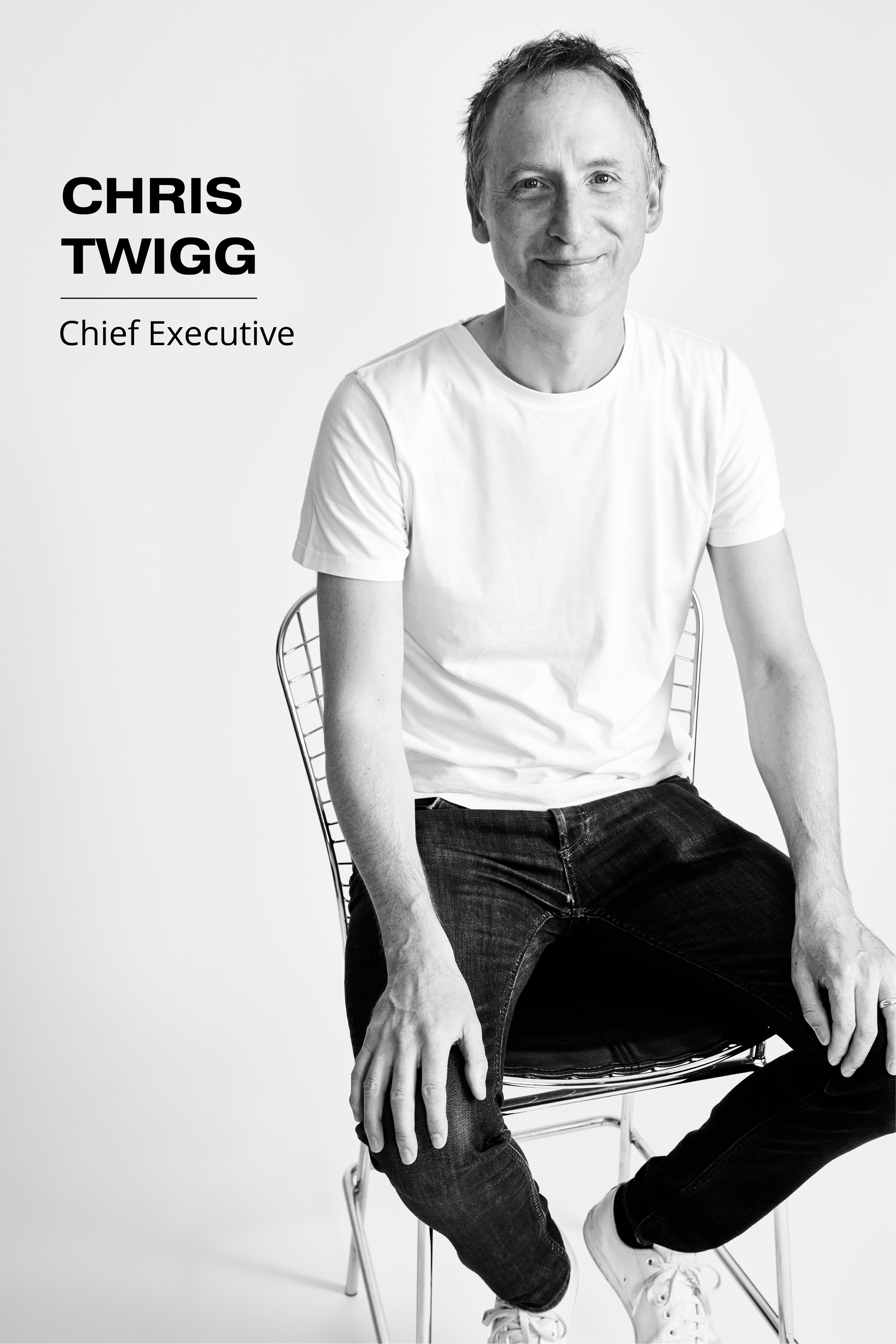 TEAM — Inner Circle Consulting